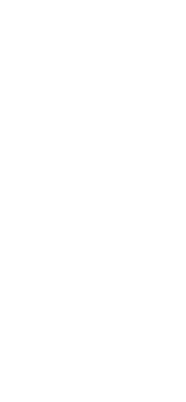 Discover the Destination Masterplan | Masar Destination