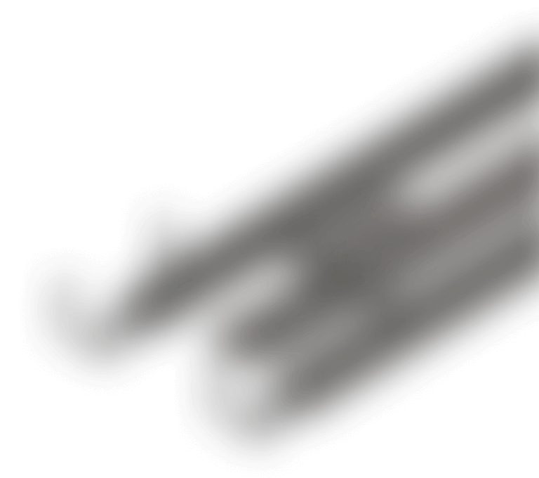 Discover the Destination Masterplan | Masar Destination