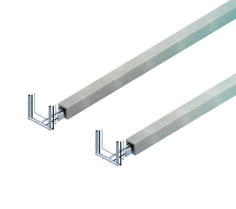 Discover the Destination Masterplan | Masar Destination