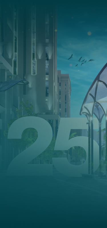 Masar Destination - Inspiring every journey in Makkah