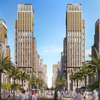 Masar Destination - Inspiring every journey in Makkah