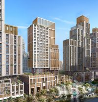 Masar Destination - Inspiring every journey in Makkah