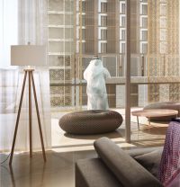 Masar Destination - Inspiring every journey in Makkah