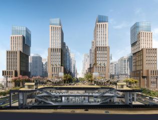 Latest news | Masar Destination