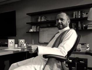 Masar Destination - Inspiring every journey in Makkah