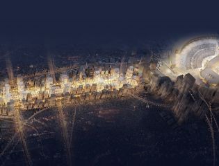 Latest news | Masar Destination