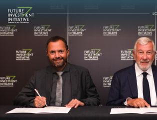 Latest news | Masar Destination