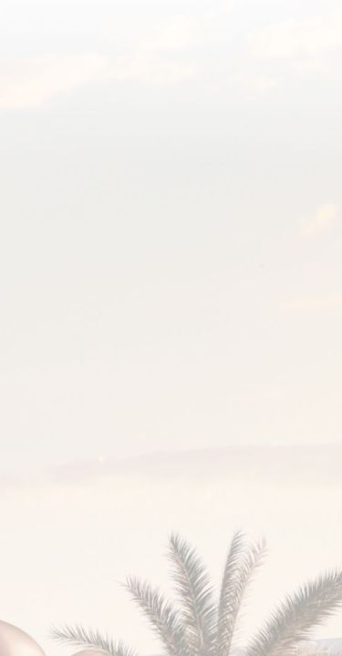 Masar Destination - Inspiring every journey in Makkah